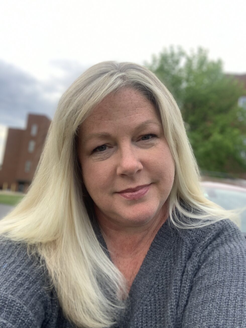 Interview With Shawna Rhodes | Platinum Paws Pet Services